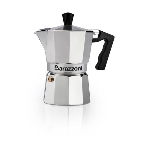 Посуда Barazzoni - официальный магазин